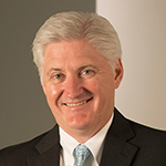 Innovating The Resident Experience Beyond The Four Walls