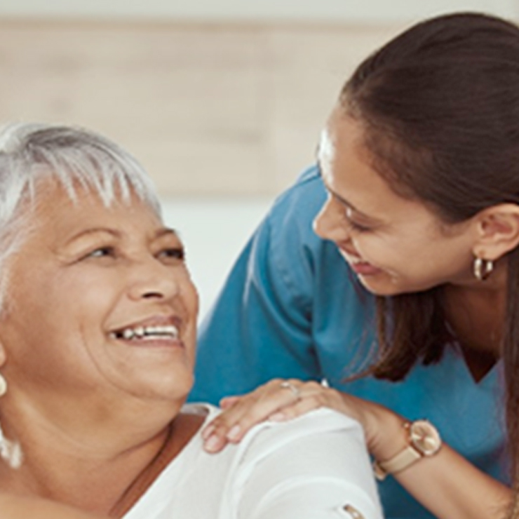 CDC Publishes 2025-2026 US Flu Vaccination Recommendations