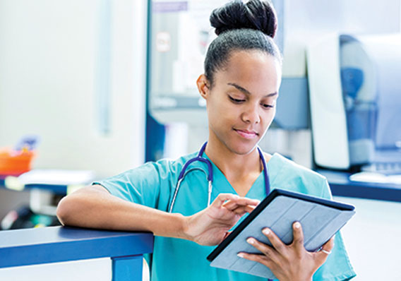 Building the Gen Z Workforce