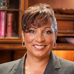 Certified PA-Cs Integral to Expansion of Palliative Medicine