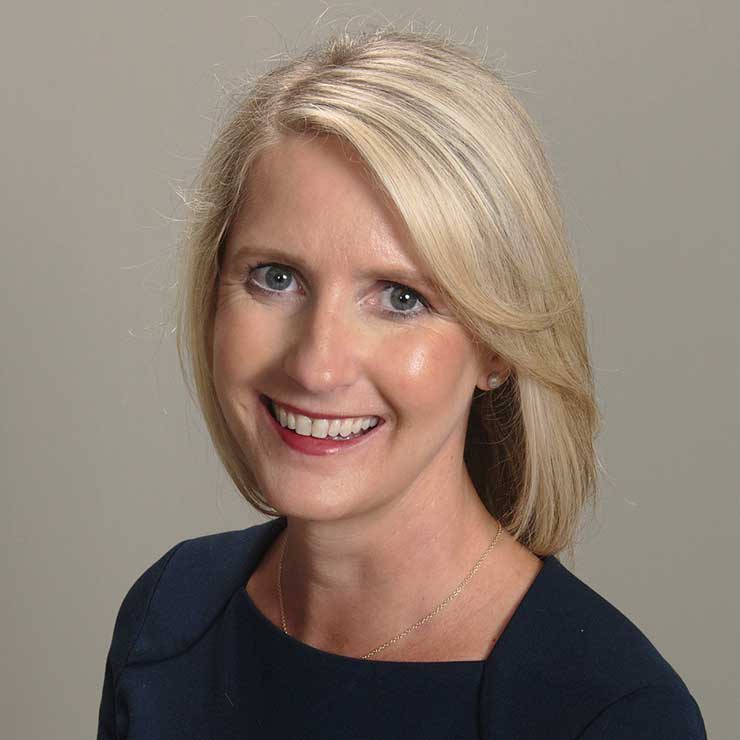 Forget the Billing Blues, Sing a Song of Success with OneTouch