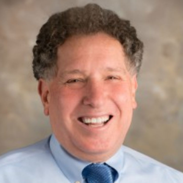 Becoming a Proactive Provider in a Value-based World