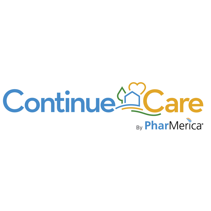 Ensuring Continuing Care After the Transition Home