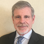 Interview: Philip Scalo