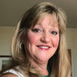 Interview: Deborah Meade