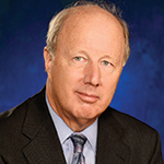 Interview: Robert Siebel