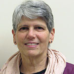 Interview: Cathy Gray