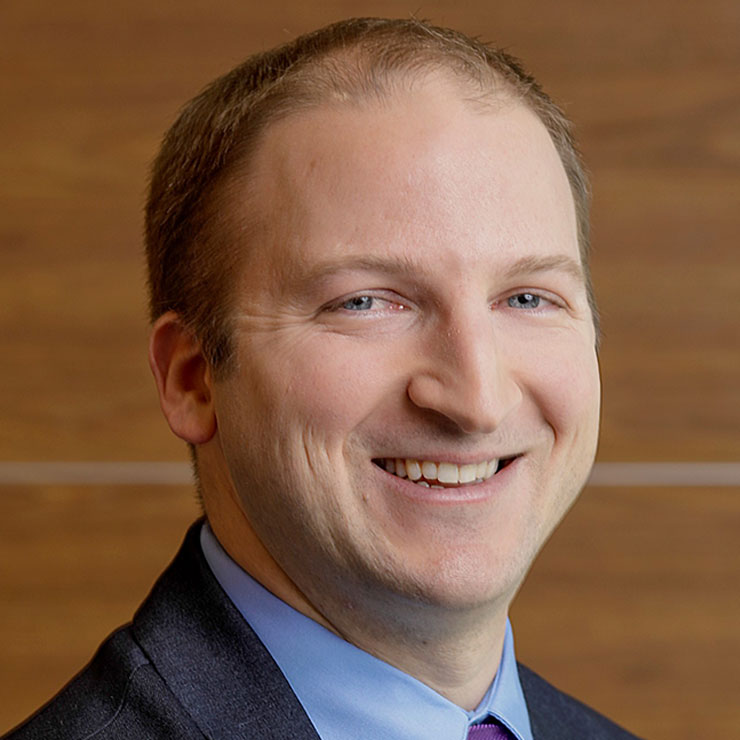 The Positive Domino Effect of Cost Containment