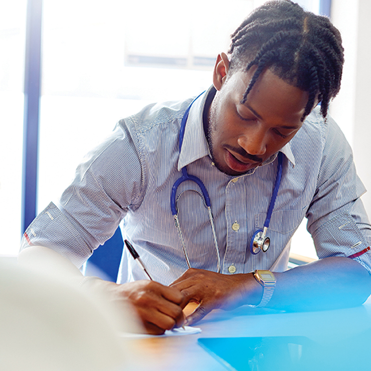 Common PDPM Missteps and How to Avoid Them