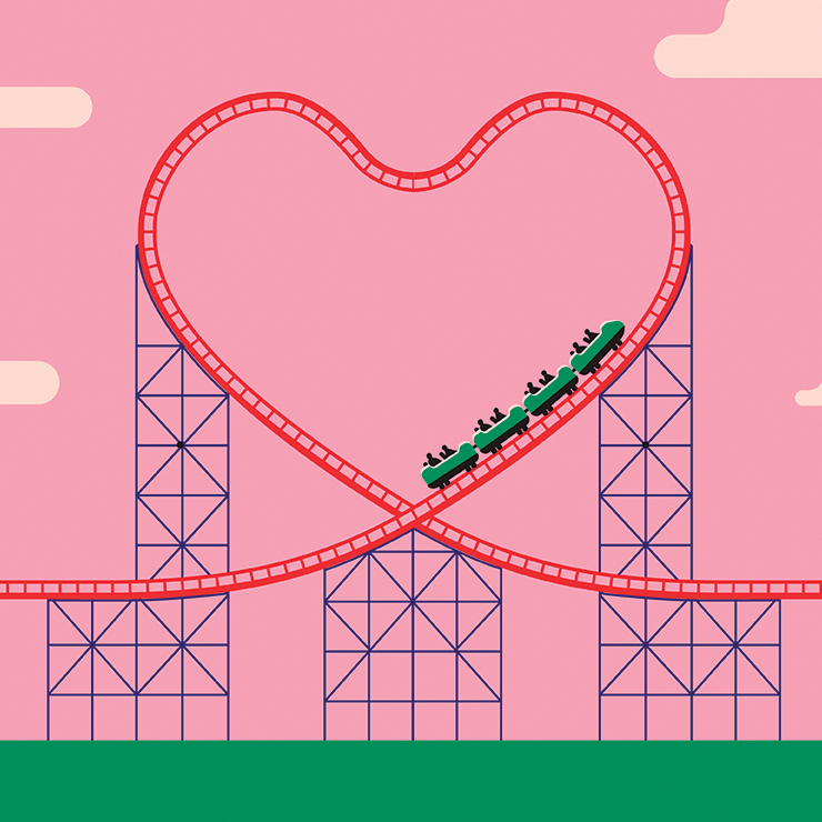 Facilitating Smoother Care Transitions