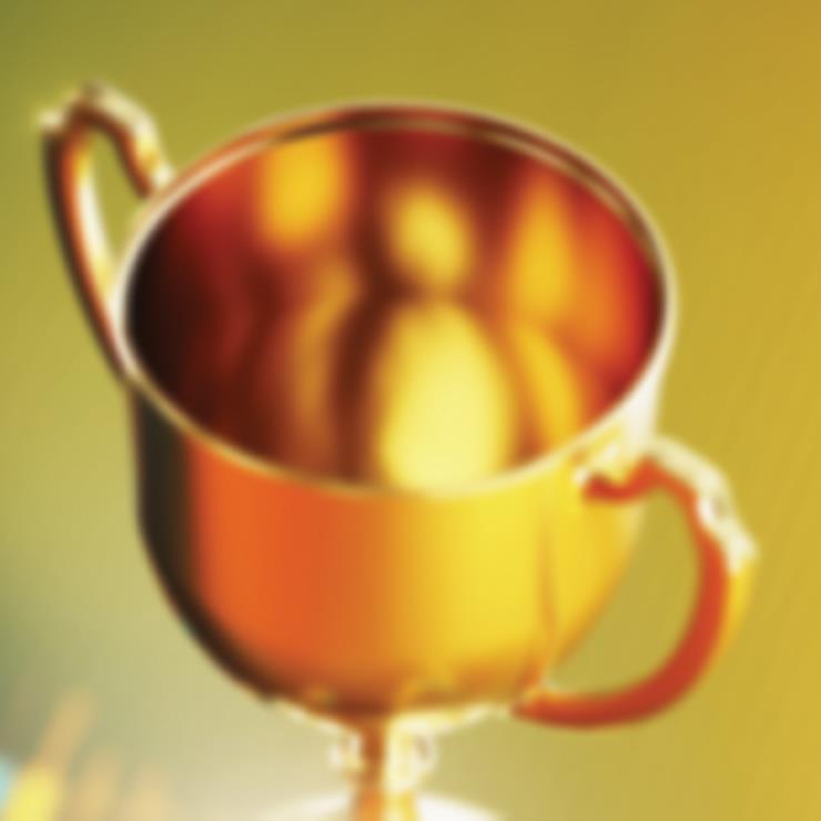 2018 AHCA ⁄ NCAL Annual Awards