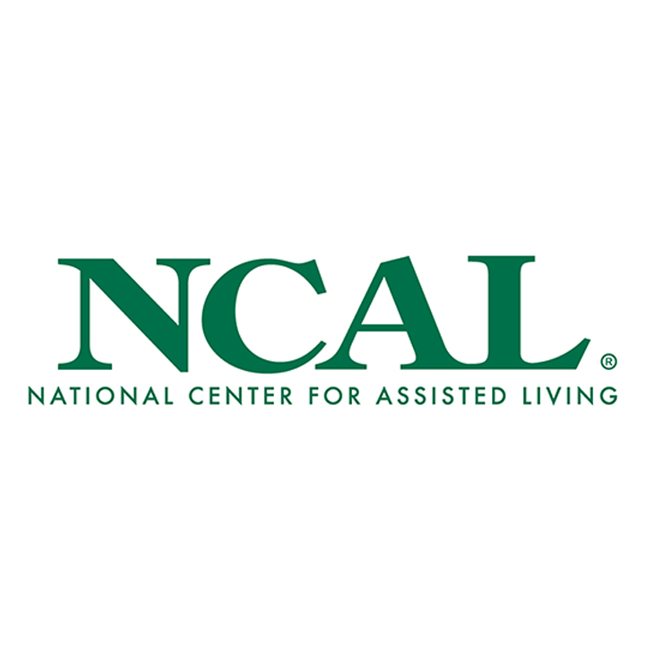 How NCAL Executive Director LaShuan Bethea Advocates for Residents and ...