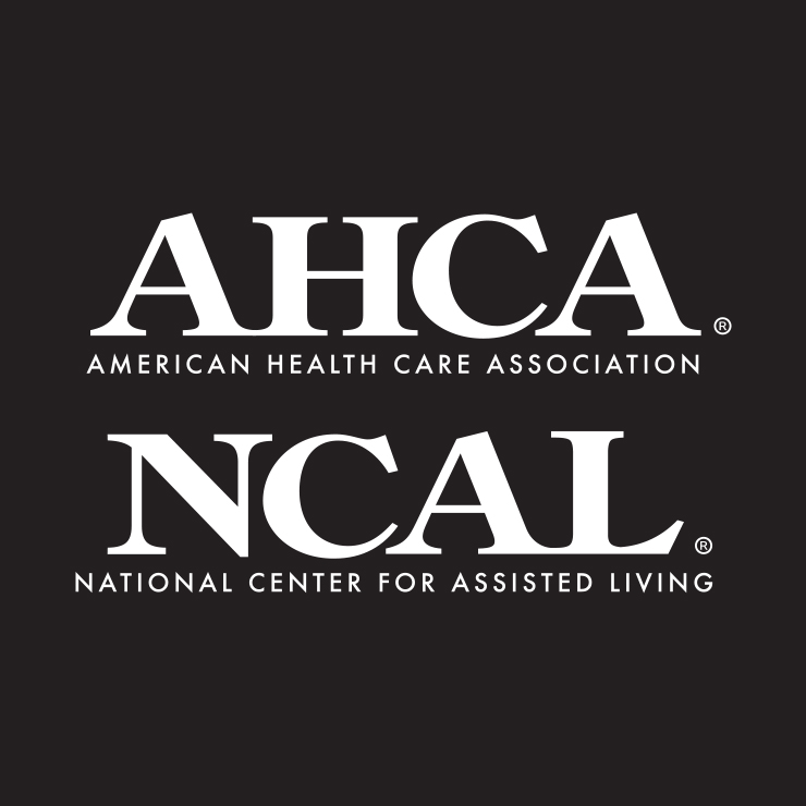 2024 AHCA/NCAL Awards Program Honorees