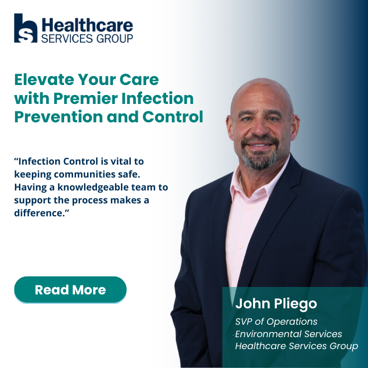 Provider Magazine – covers nursing homes – assisted living - memory ...