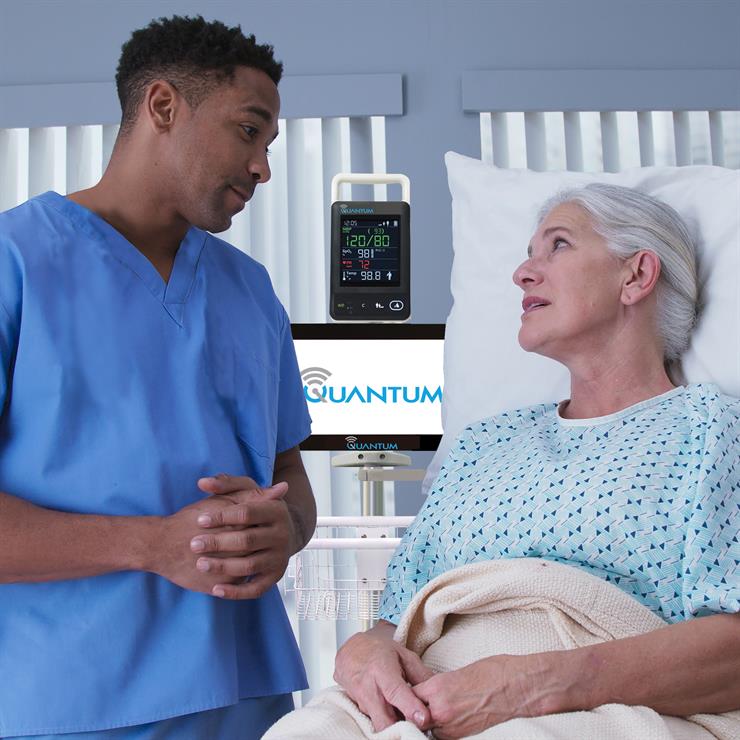 How Are You Preparing for QIPP