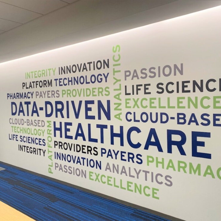 Inovalon formerly Ability - Healthcare Software for Better Workflows