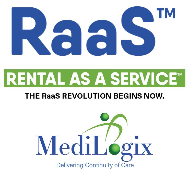 RaaS Revolutionizes Your Approach to Equipment Management
