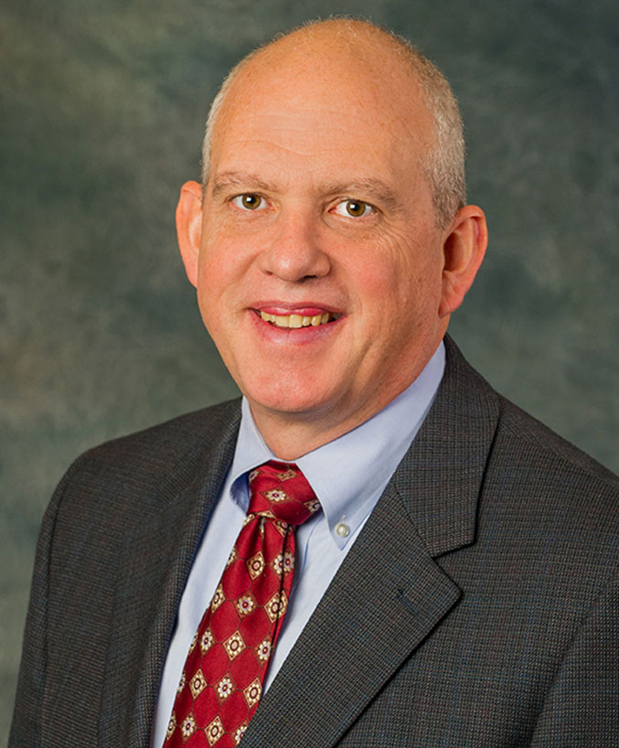 Protecting Our Staff Has Never Been More Critical