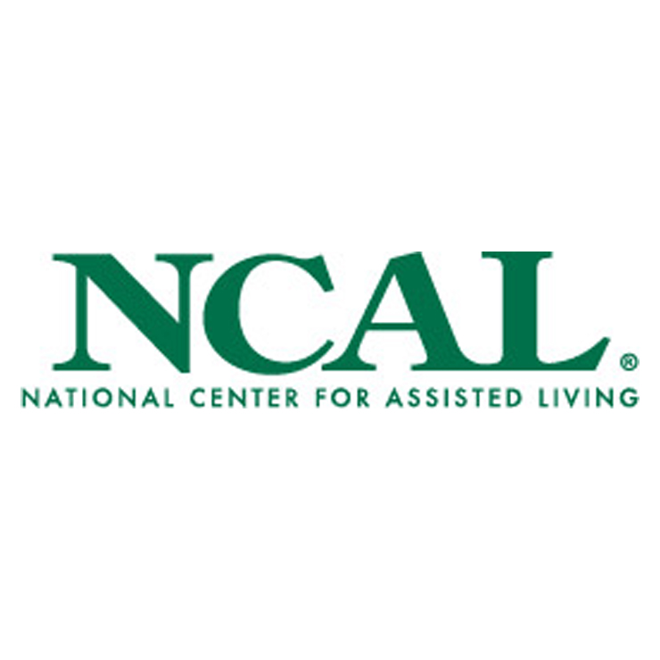 Senior Living Coalition Announces Collaborative to Develop ...