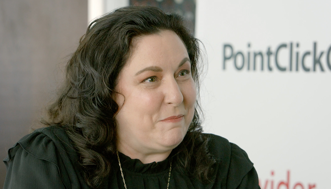 Conquering Workforce Challenges in Assisted Living with Nora O'Brien