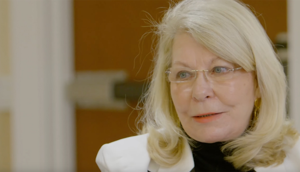 Finding Solutions to Workforce Issues, Population Health, and Quality ...