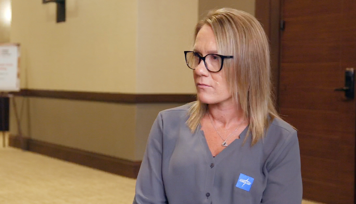 Skin and Wound Care Program Essentials with Melissa Morgan