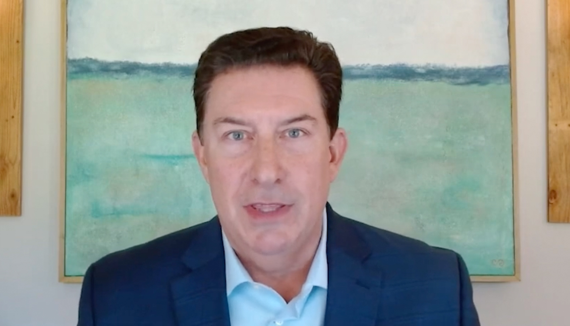 From Provider to Technology Partner: What I Know Now That I Wish I Knew ...