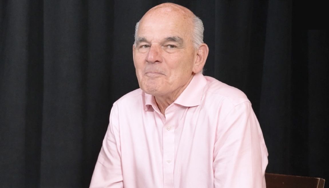 Organizational Culture with Glenn Van Ekeren