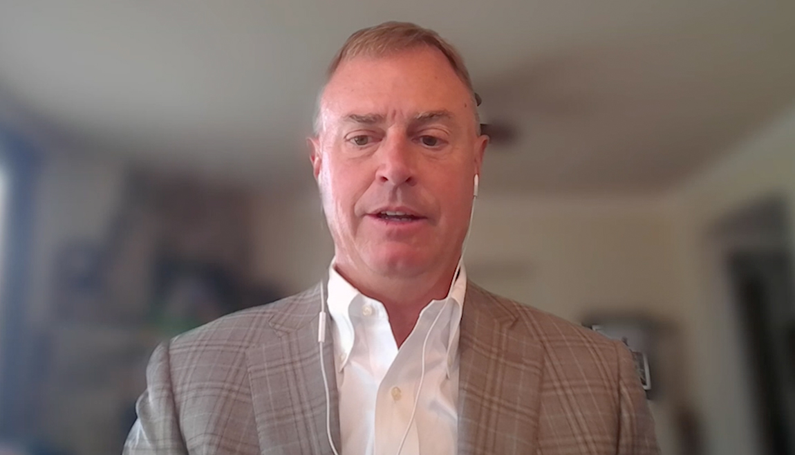 Compassionate Emergency Communications with Scott Wede